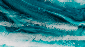 Welcome to More in Common UK