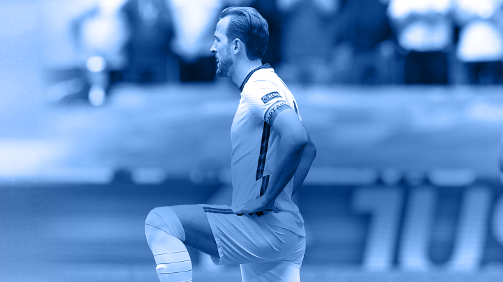 Welcome to More in Common UK